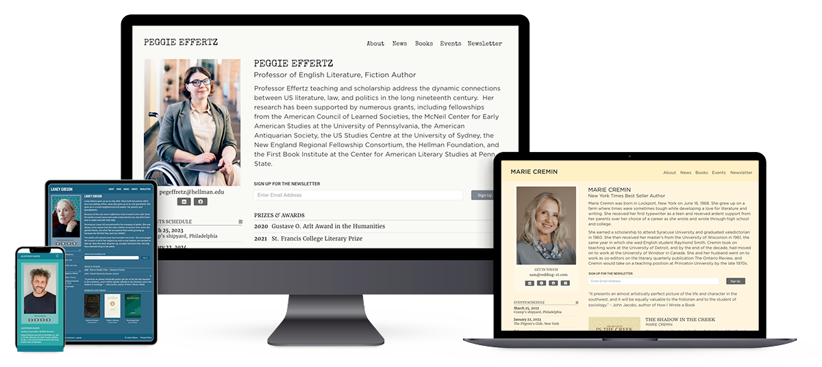 The Write Kit Reviews 2025: Details, Pricing, & Features | G2