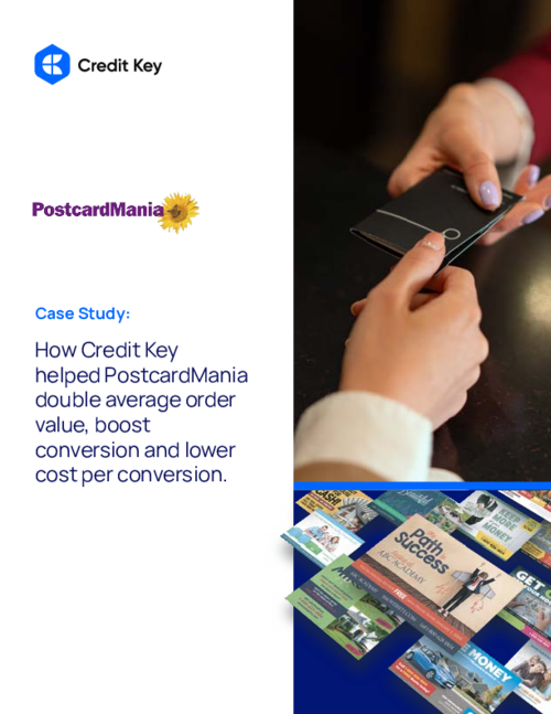 Credit Key Reviews 2023: Details, Pricing, & Features | G2