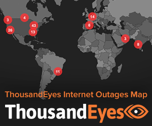ThousandEyes Reviews 2024: Details, Pricing, & Features | G2