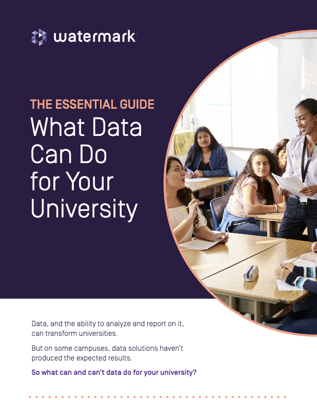 Watermark Planning & Self-Study Reviews 2023: Details, Pricing ...