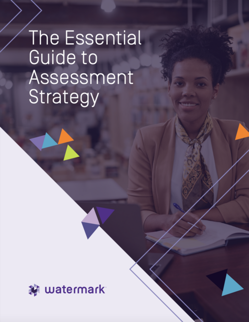 Watermark Planning & Self-Study Reviews 2025: Details, Pricing ...