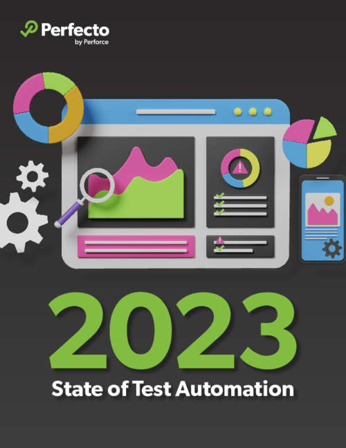 Perfecto Reviews 2023: Details, Pricing, & Features | G2