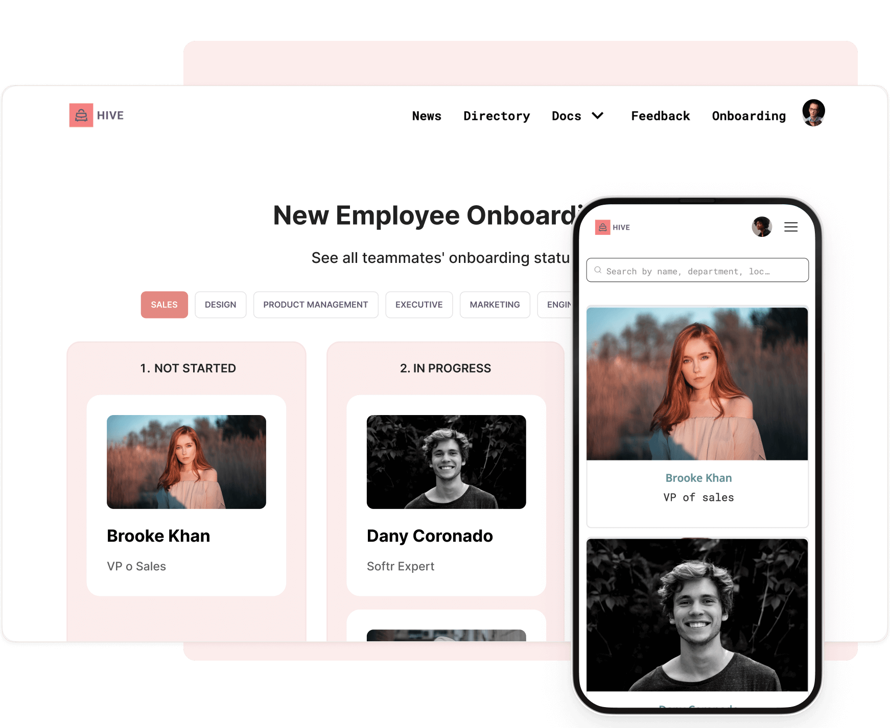 Softr Reviews 2024: Details, Pricing, & Features | G2