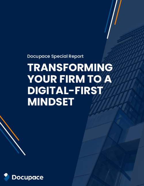 Docupace Reviews 2023: Details, Pricing, & Features | G2