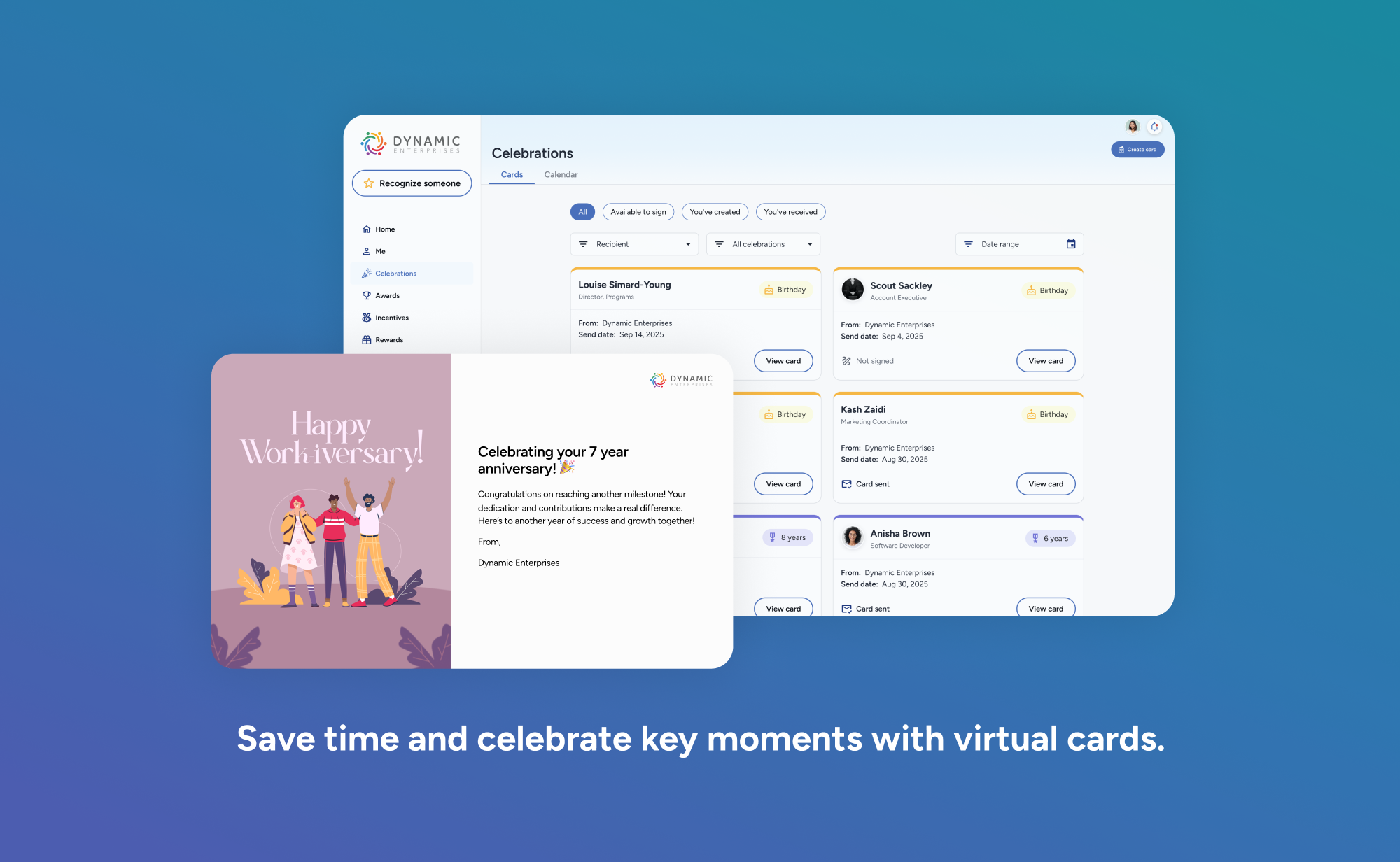 Kudos Reviews 2026: Details, Pricing, & Features | G2