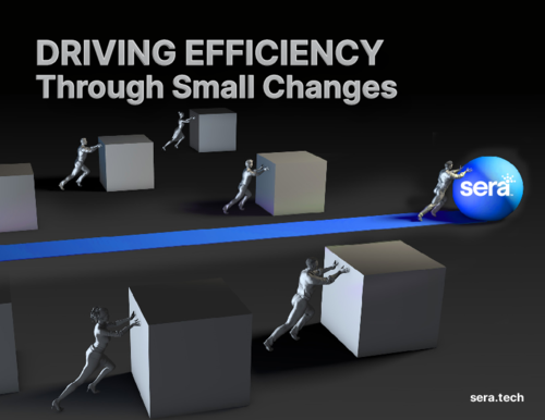 Sera Reviews 2025: Details, Pricing, & Features | G2