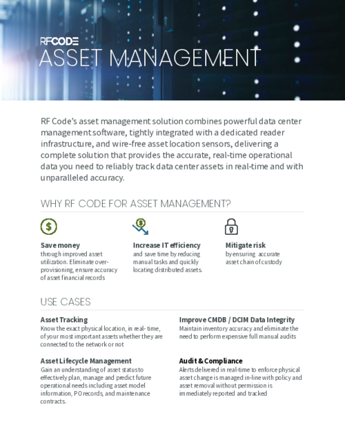 RF Code Reviews 2023: Details, Pricing, & Features | G2