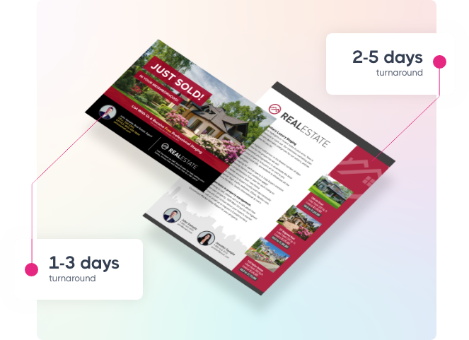 PCM Integrations Reviews 2025: Details, Pricing, & Features | G2