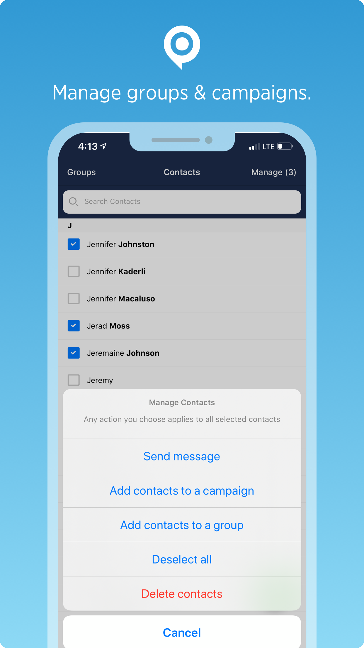 Skipio Reviews 2020: Details, Pricing, & Features | G2