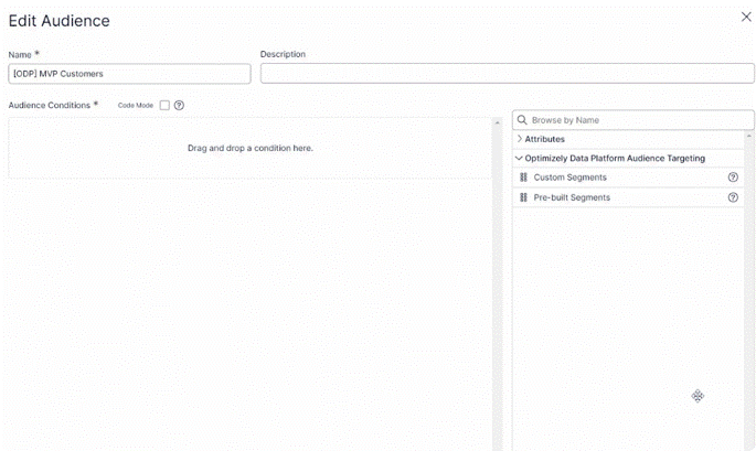 Optimizely Feature Experimentation Reviews 2023: Details, Pricing, & Features | G2