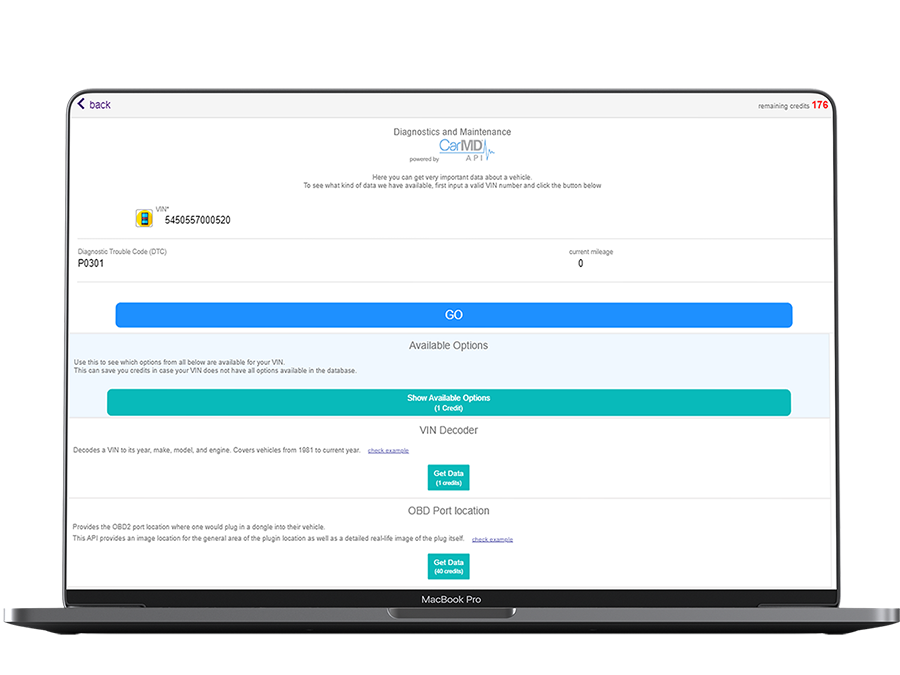 ARI Reviews 2024: Details, Pricing, & Features | G2