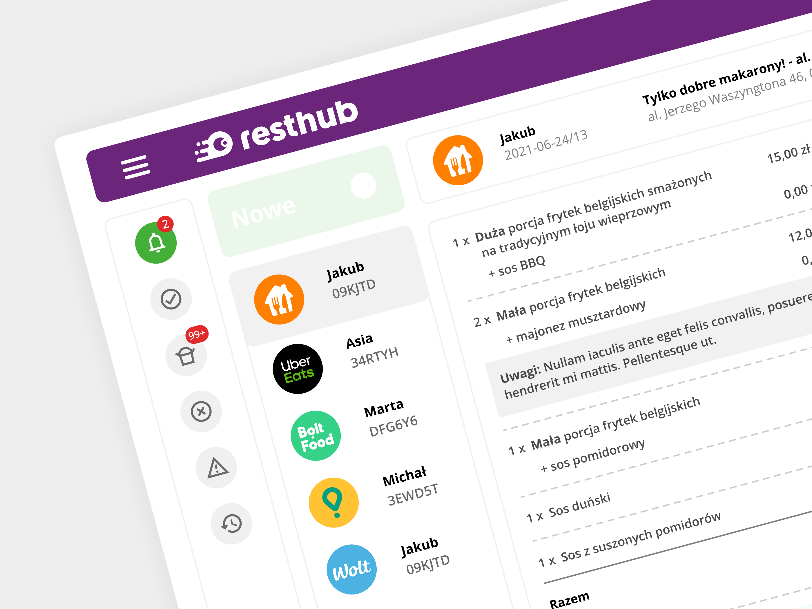 Winalife Reviews 2025: Details, Pricing, & Features | G2