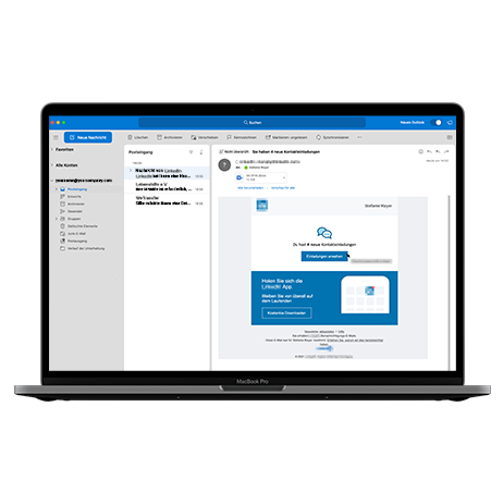 Phishing Attack Simulator Reviews 2025: Details, Pricing, & Features | G2
