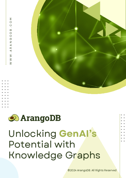 ArangoDB Reviews 2025: Details, Pricing, & Features | G2
