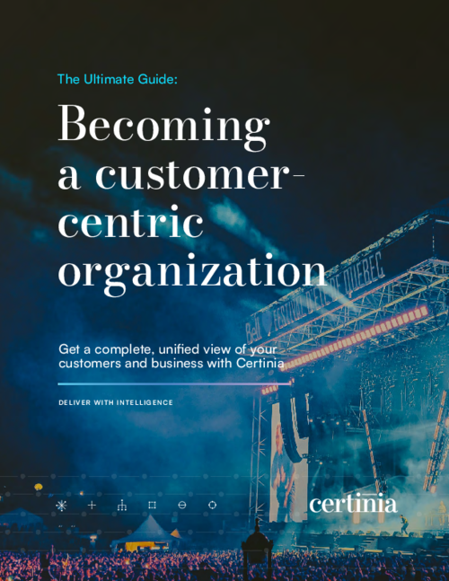 Certinia PS Cloud Reviews 2025: Details, Pricing, & Features | G2