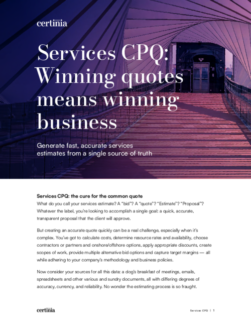 Certinia PS Cloud Reviews 2025: Details, Pricing, & Features | G2