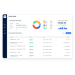 Compare ComplyAdvantage vs. Sumsub | G2