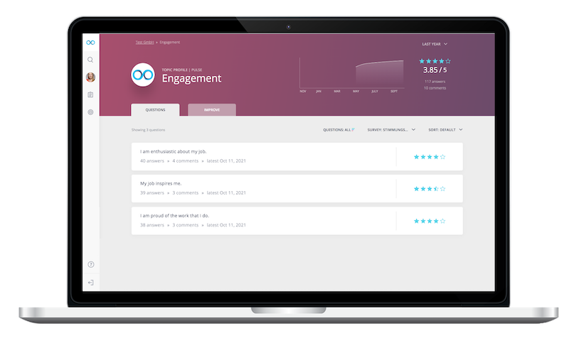 Loopline Systems Reviews 2025: Details, Pricing, & Features | G2