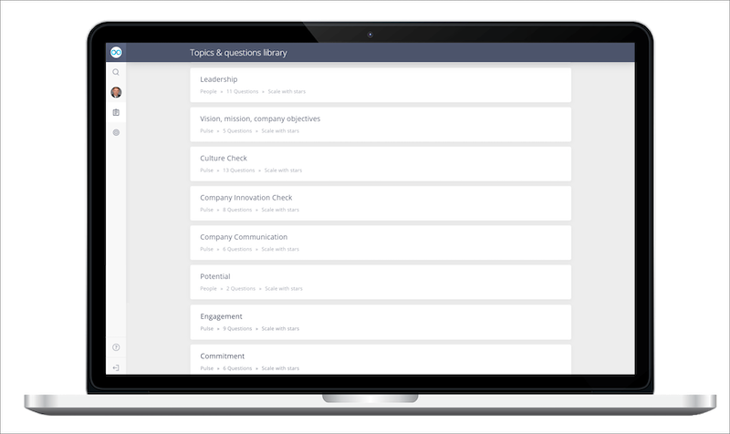 Loopline Systems Reviews 2025: Details, Pricing, & Features | G2