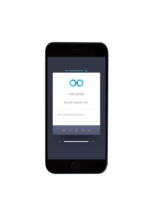 Loopline Systems Reviews 2025: Details, Pricing, & Features | G2