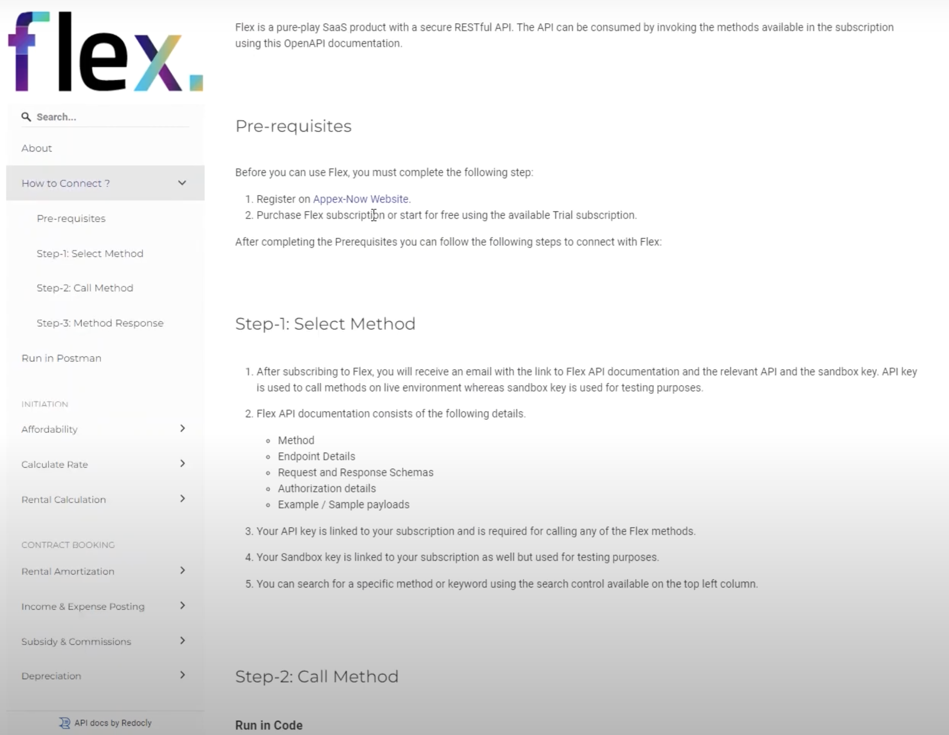 Flex Reviews 2024: Details, Pricing, & Features | G2