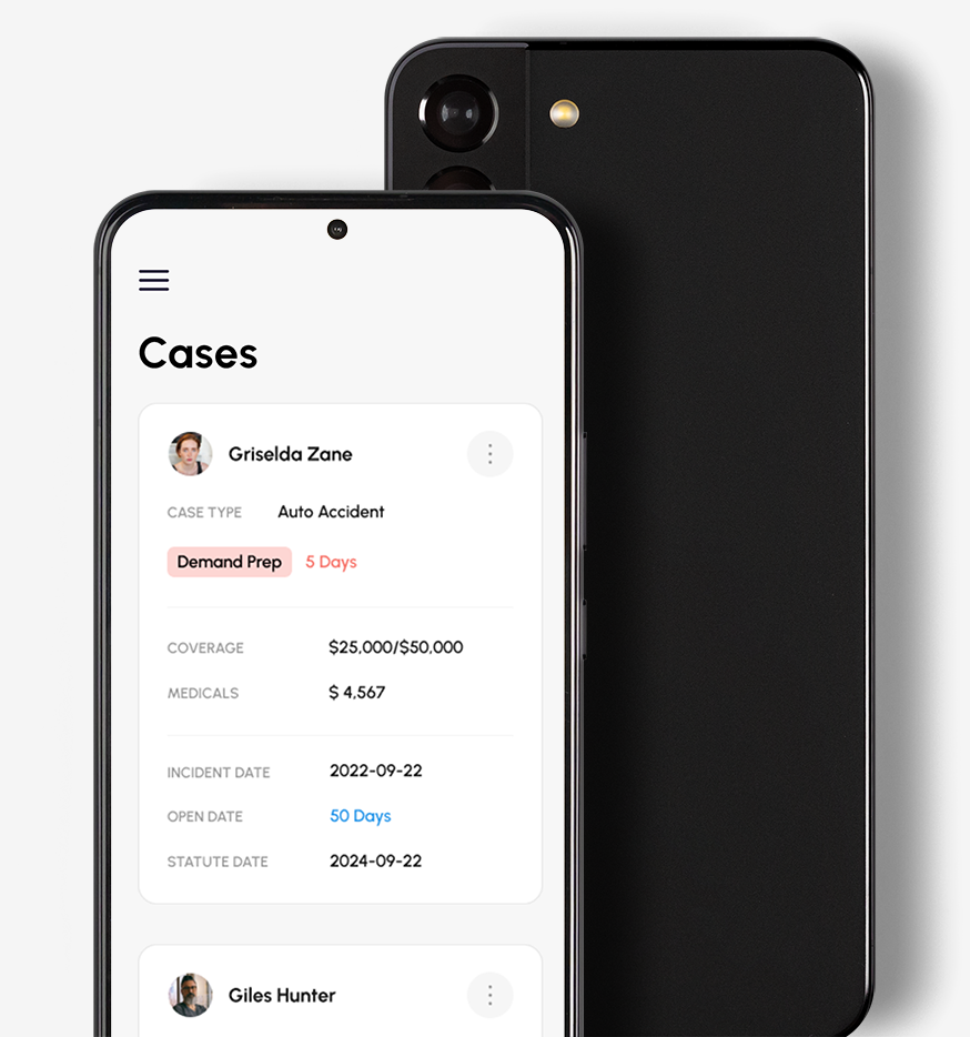 Gladiate Reviews 2026: Details, Pricing, & Features | G2