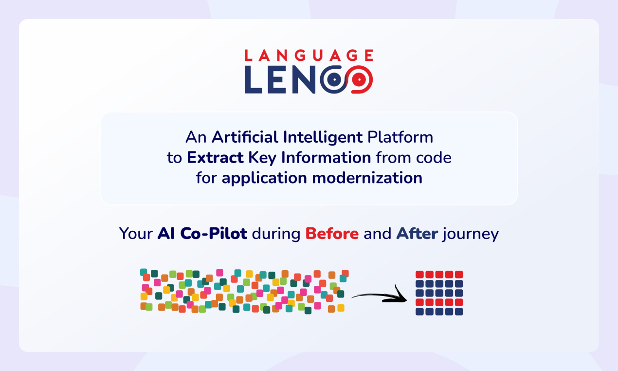 Language Lens Reviews 2025: Details, Pricing, & Features | G2