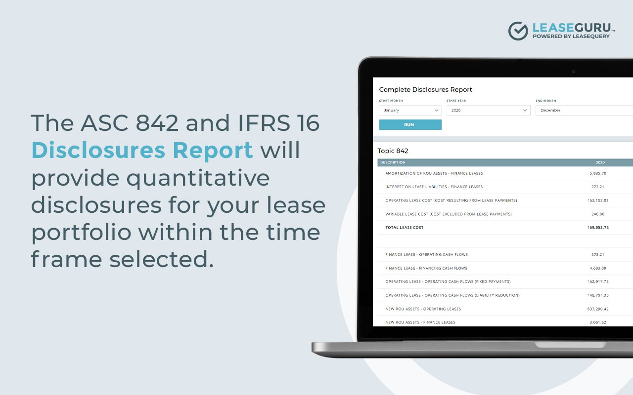 LeaseGuru powered by FinQuery Reviews 2025: Details, Pricing ...