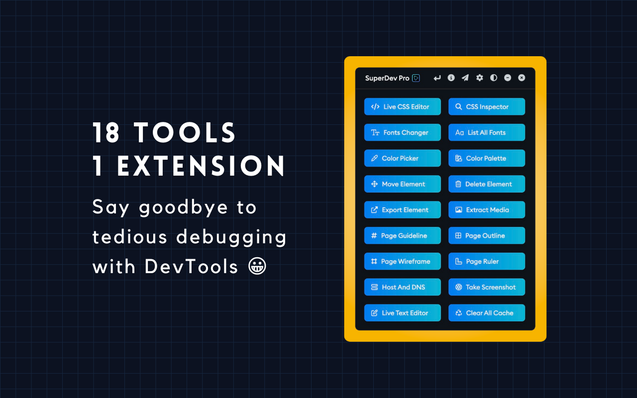 Reseñas de SuperDev Pro 2024: Detalles, Precios y Características | G2