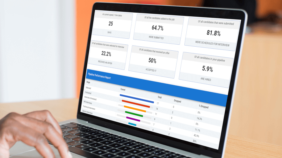 Manatal Reviews 2023: Details, Pricing, & Features | G2