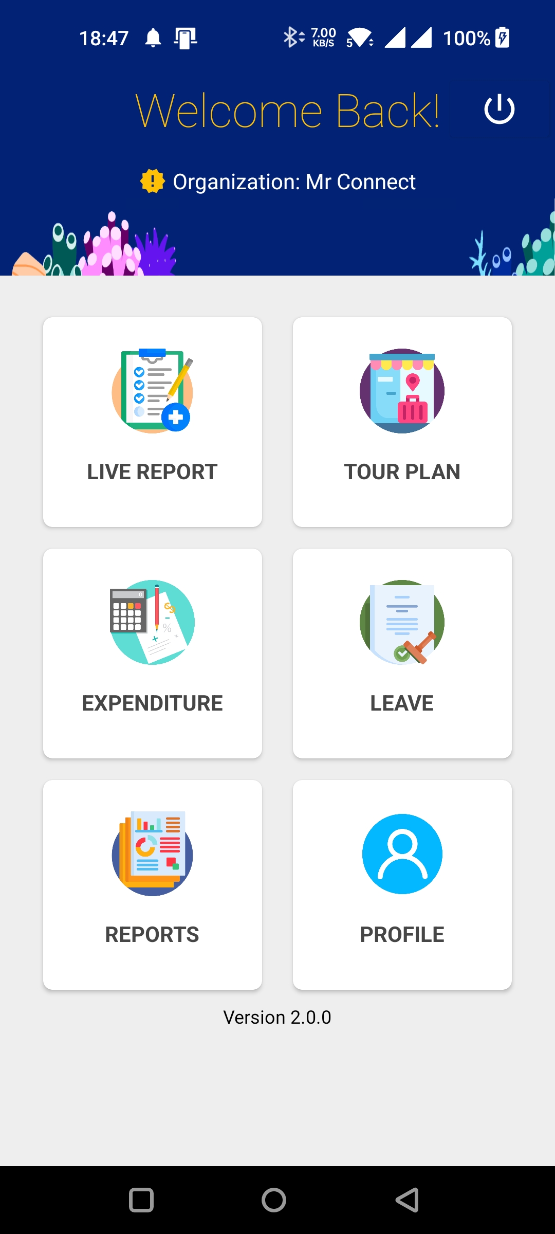MRconnect Reviews 2025: Details, Pricing, & Features | G2
