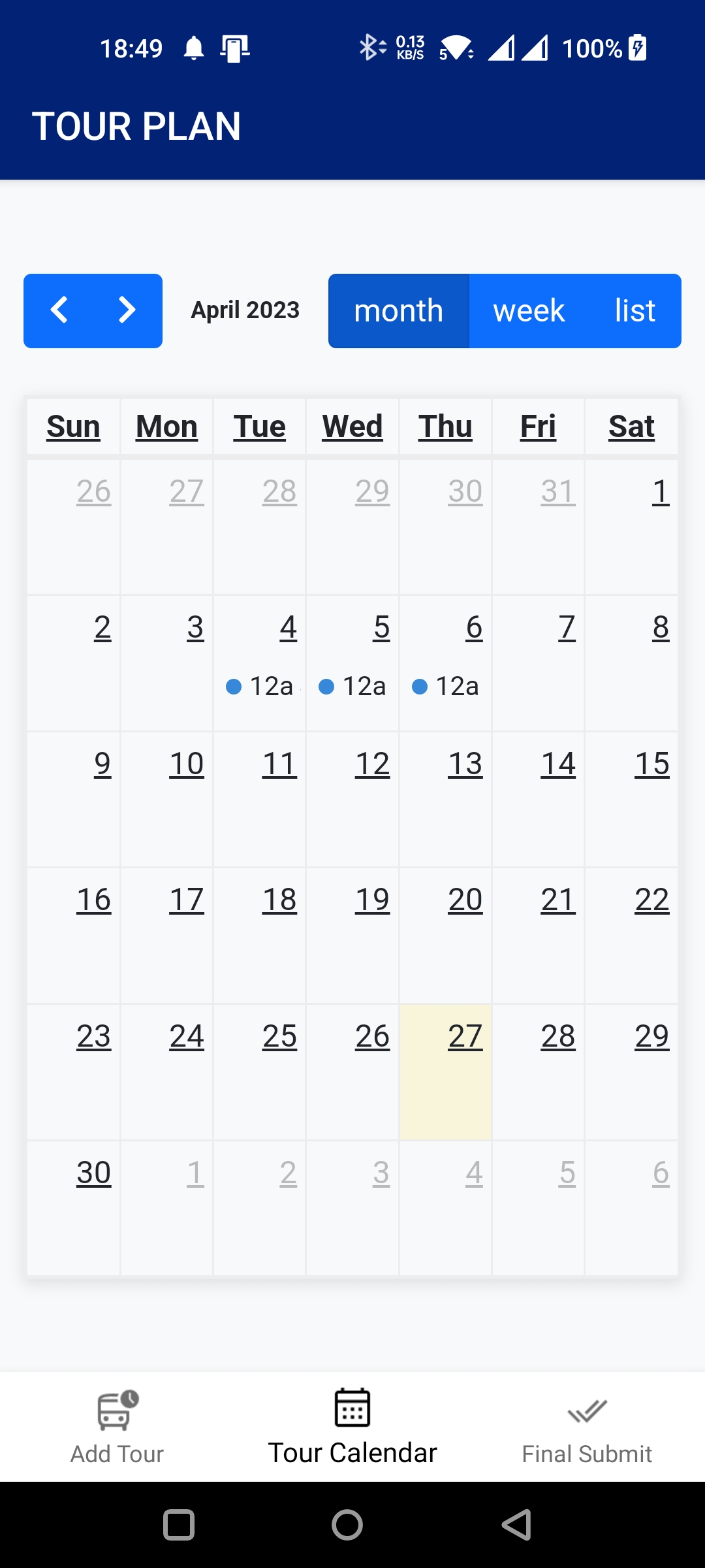 MRconnect Reviews 2025: Details, Pricing, & Features | G2