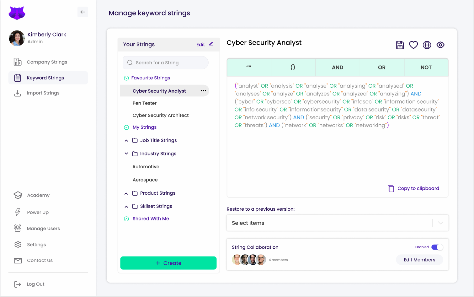 Tooled Up Raccoons Reviews 2025: Details, Pricing, & Features | G2
