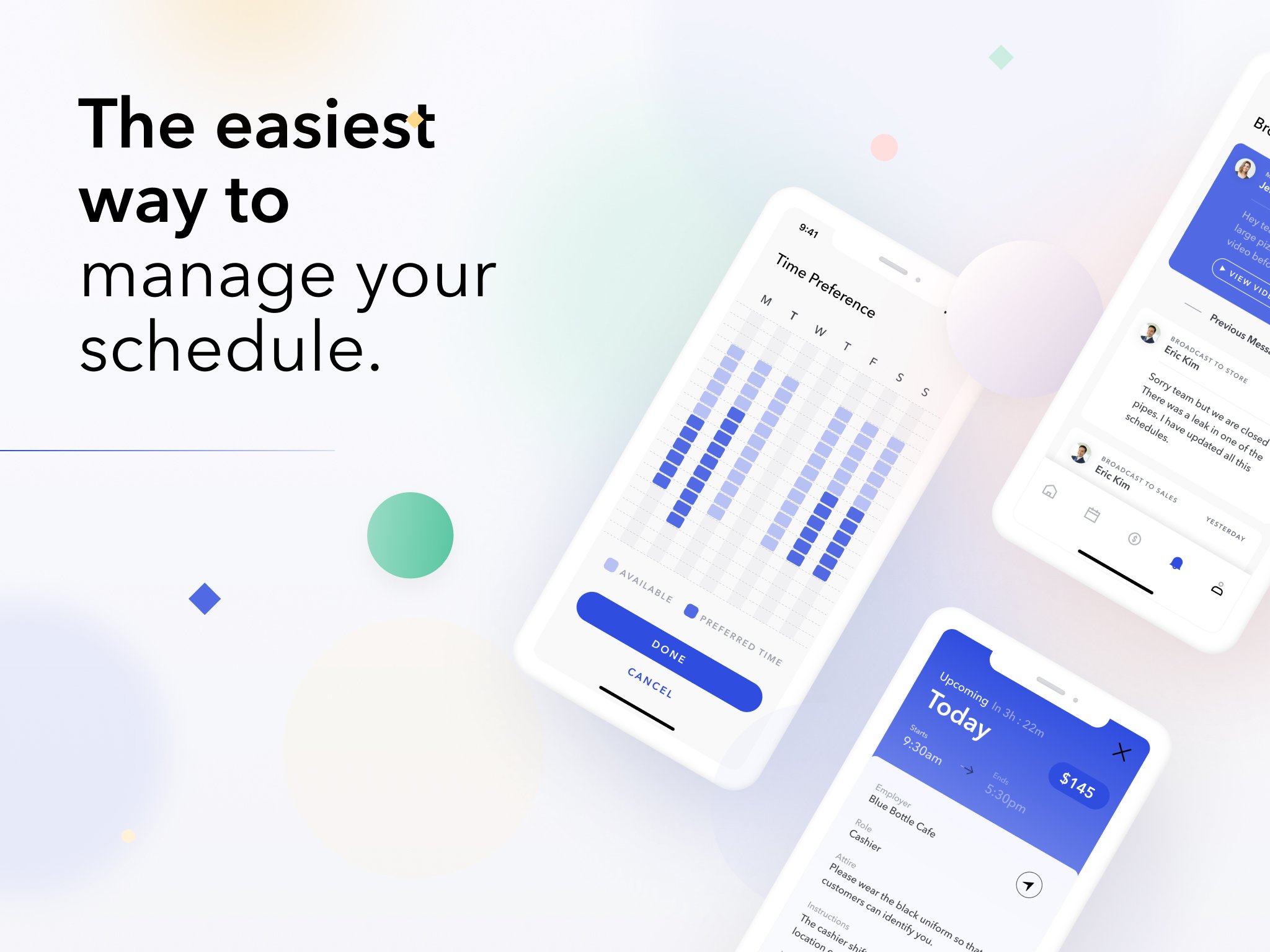 TeamBridge Reviews 2023: Details, Pricing, & Features | G2