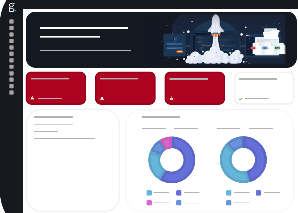 Grath Reviews 2024: Details, Pricing, & Features | G2