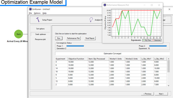 ProcessModel Reviews 2024: Details, Pricing, & Features | G2