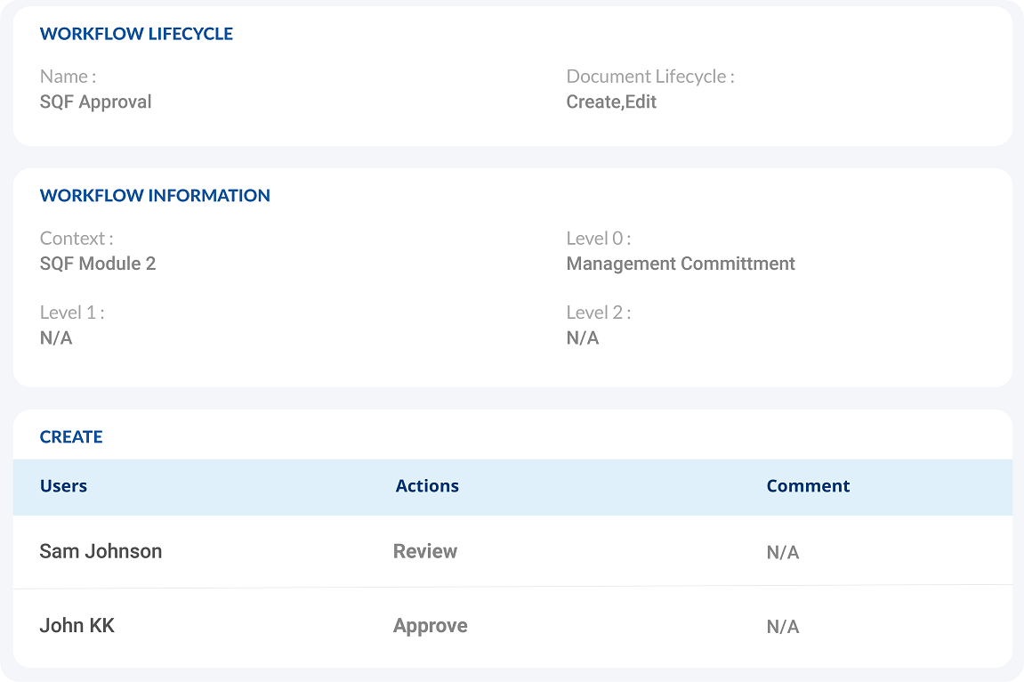 Smart Doc Reviews 2023: Details, Pricing, & Features | G2