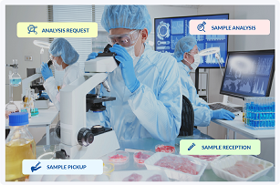 Smart Lab Reviews 2023: Details, Pricing, & Features | G2