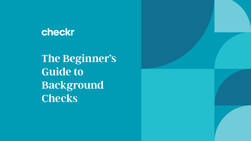 Checkr Reviews 2025: Details, Pricing, & Features | G2