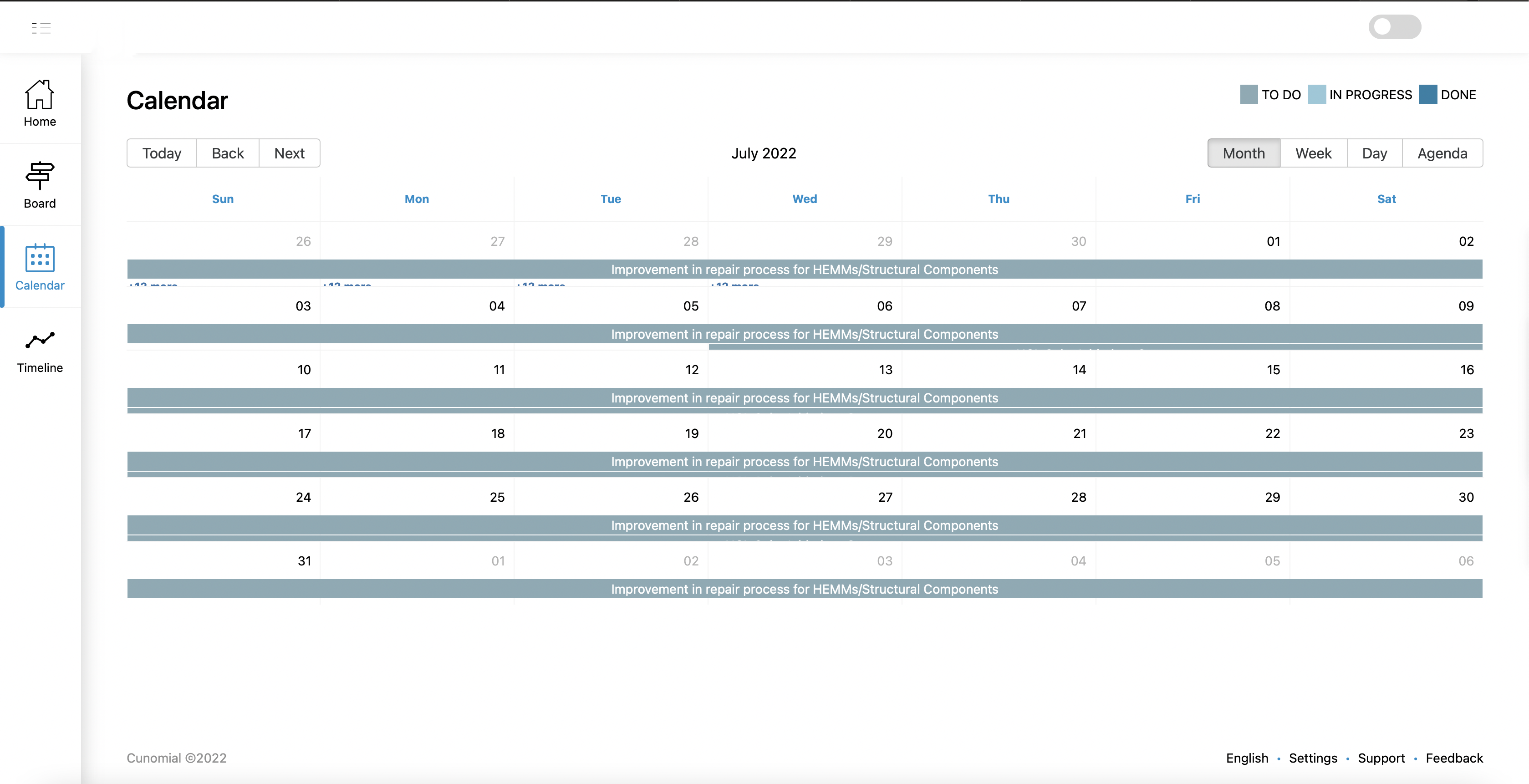 Workit Reviews 2025: Details, Pricing, & Features | G2