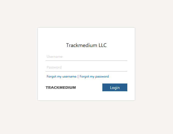 Trackmedium eQMS Reviews 2025: Details, Pricing, & Features | G2
