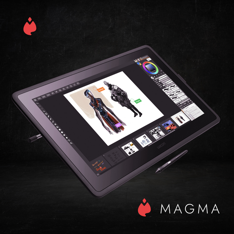 Magma Reviews 2025: Details, Pricing, & Features | G2