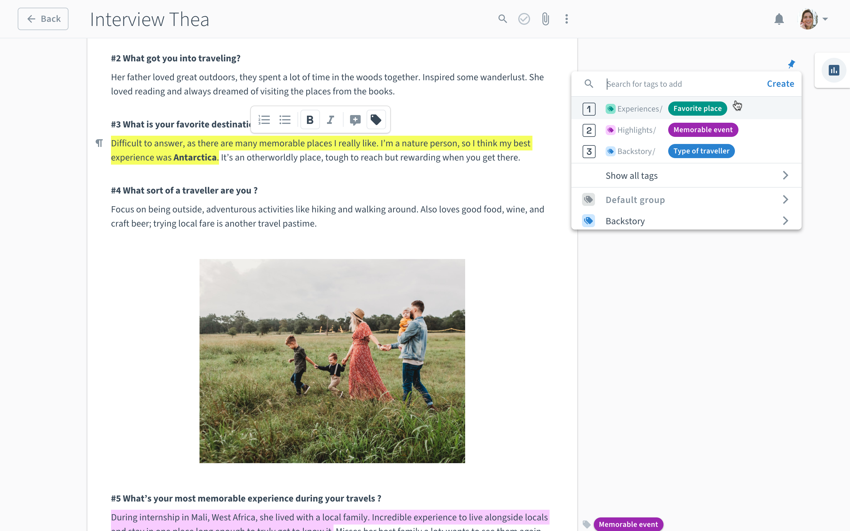 Condens Reviews 2024: Details, Pricing, & Features | G2