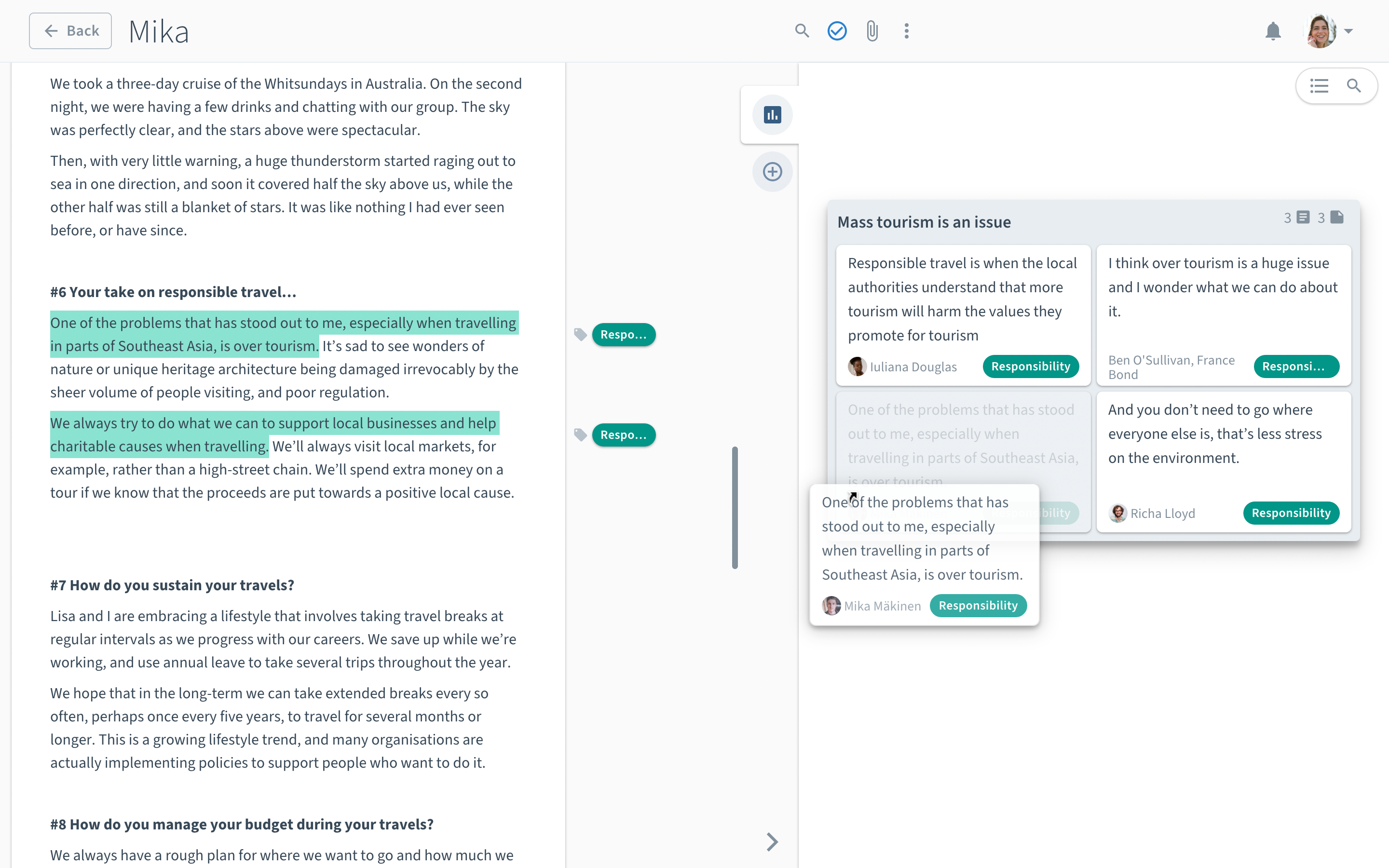 Condens Reviews 2024: Details, Pricing, & Features | G2