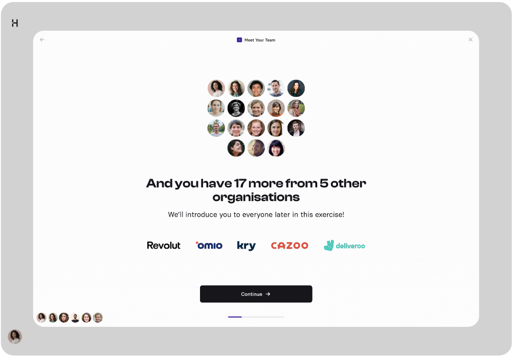 Hyphen Reviews 2024: Details, Pricing, & Features | G2