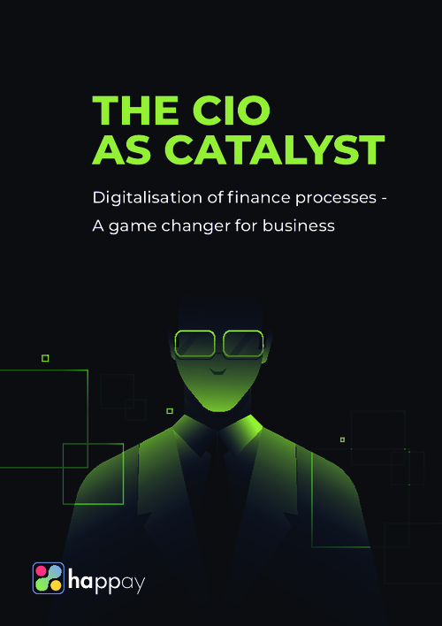 Happay Reviews 2022: Details, Pricing, & Features | G2