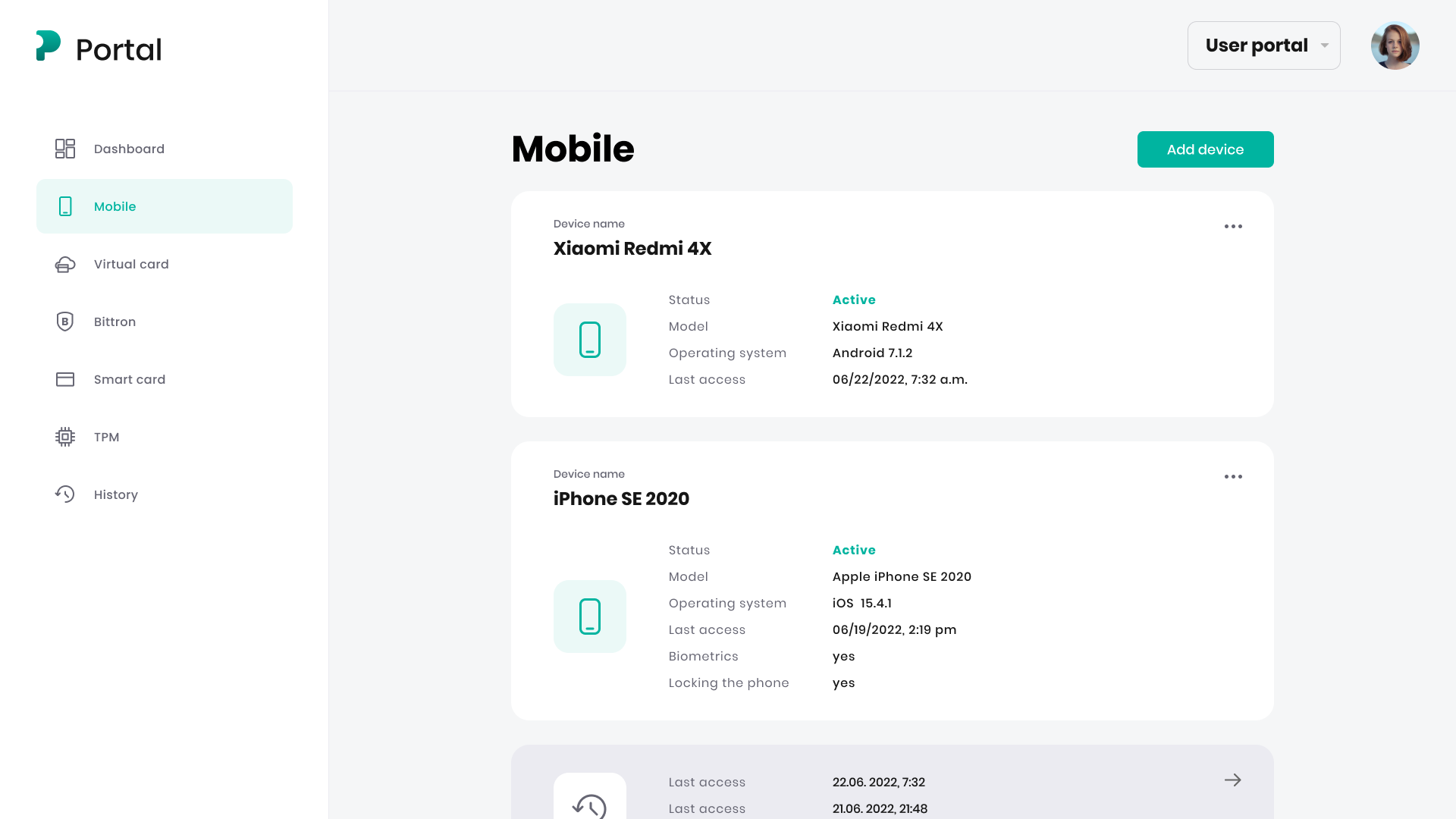 ProID Certificate Lifecycle Management Reviews 2025: Details, Pricing ...