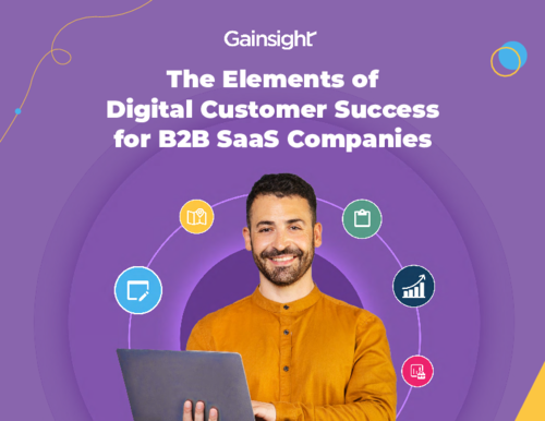 Gainsight Customer Communities Reviews 2025: Details, Pricing ...