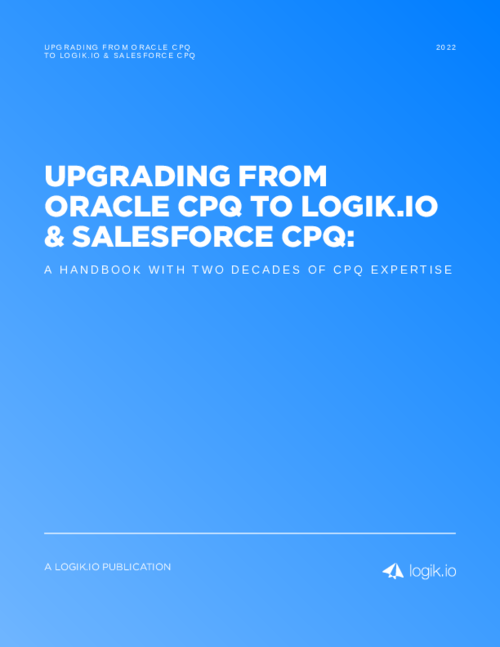 Logik.ai Reviews 2026: Details, Pricing, & Features | G2