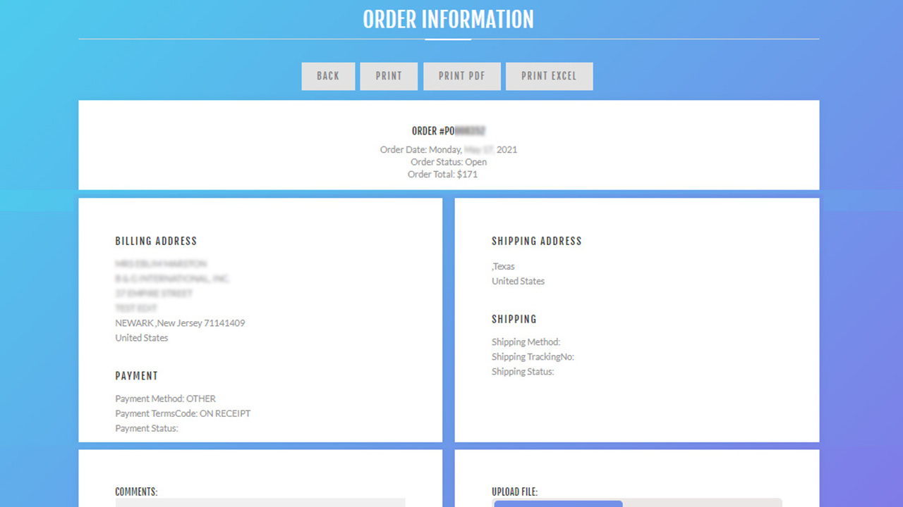 Dynamics eShop Reviews 2023: Details, Pricing, & Features | G2